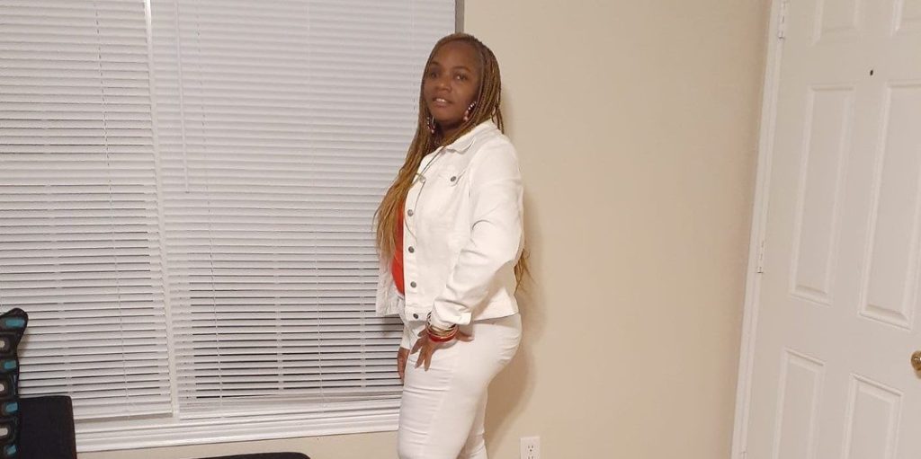 Koketia King: Where is the Survivor Today?