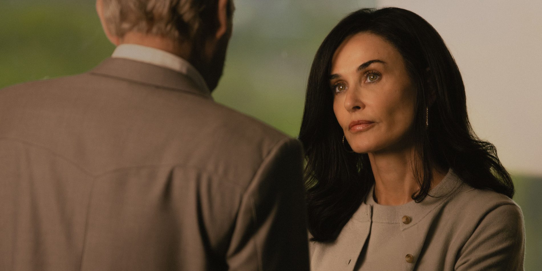 Landman Finale Recap and Ending, Explained: Who Saves Tommy?