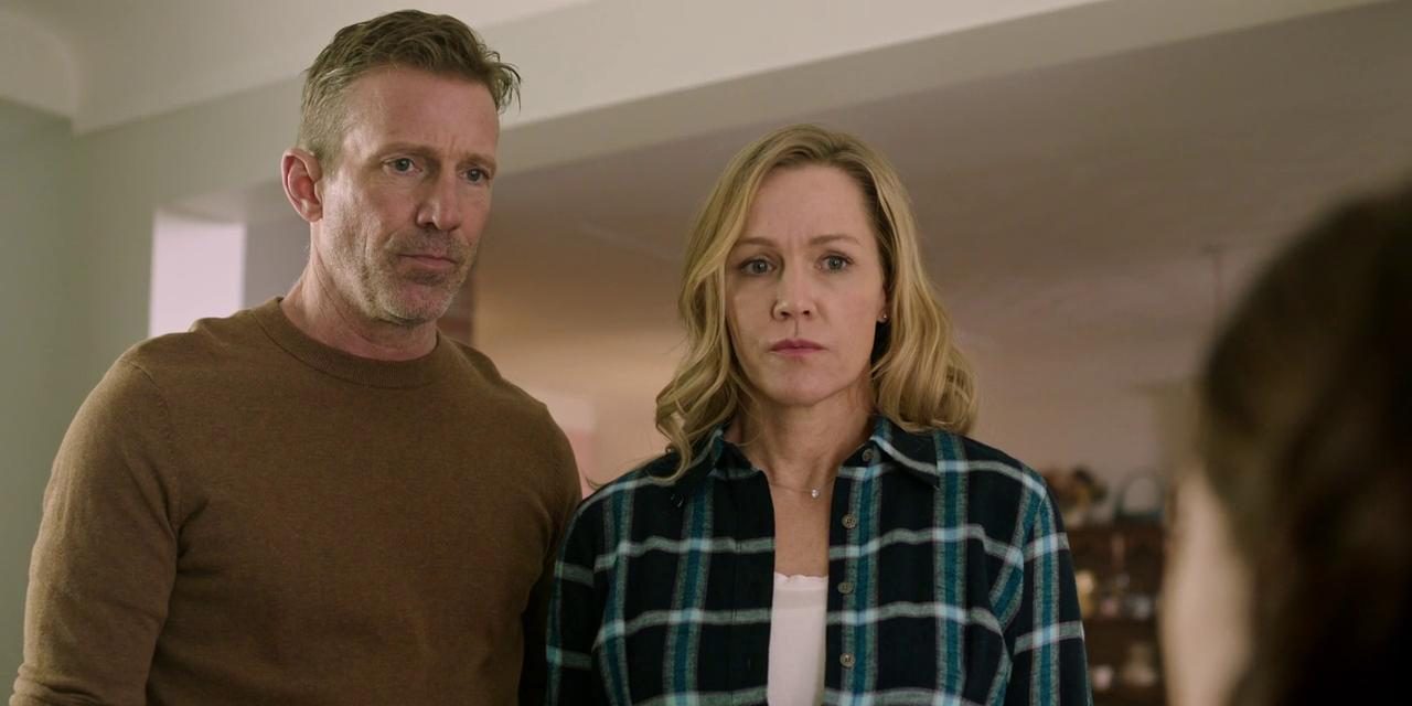 16 Best Lifetime Movies on Hulu Right Now