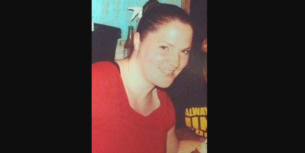 Lisa Amodio Riley Murder: Where is Yathomas Riley Today?