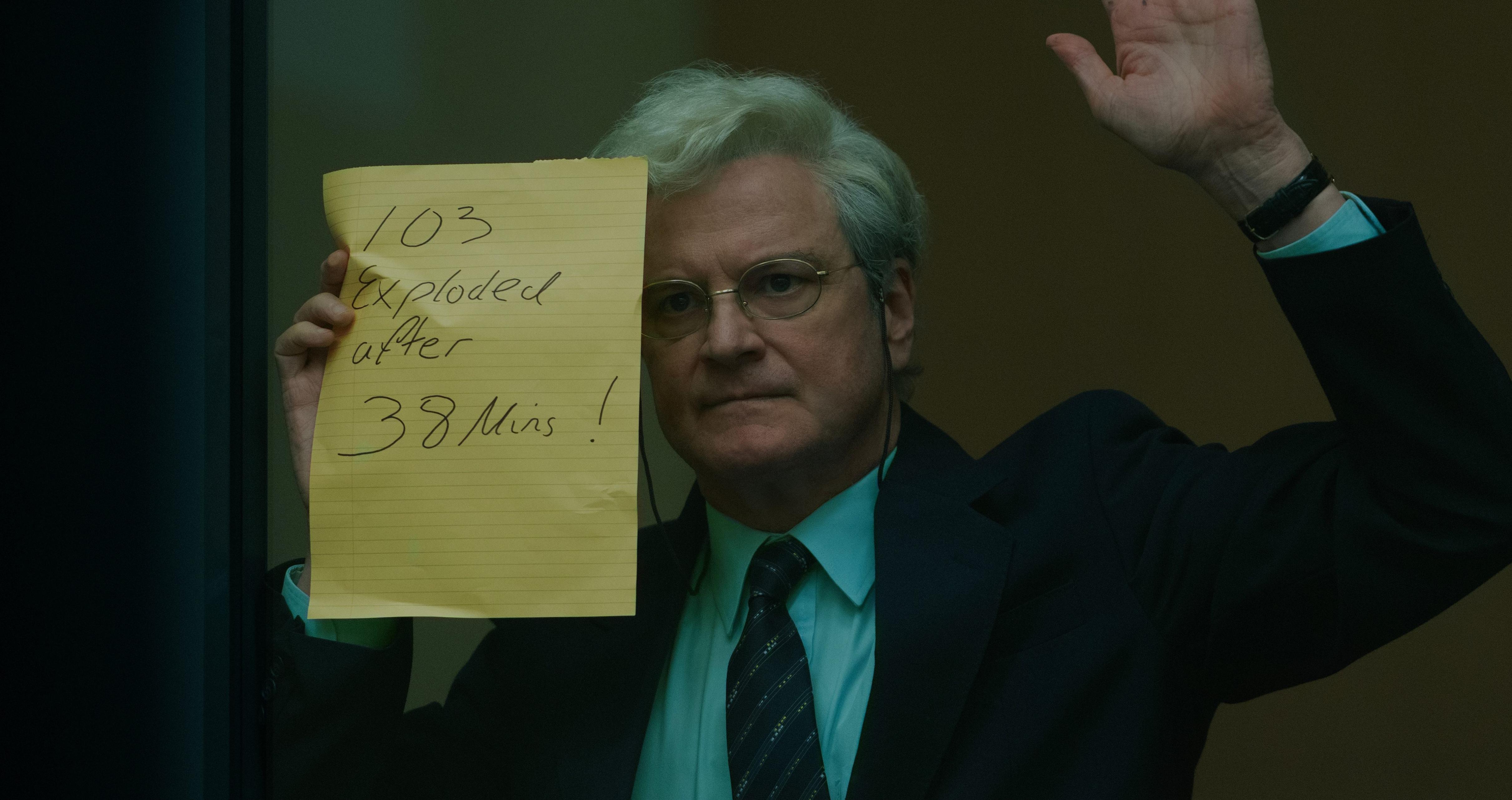 Jim Swire: Where is Flora Swire’s Father Today?