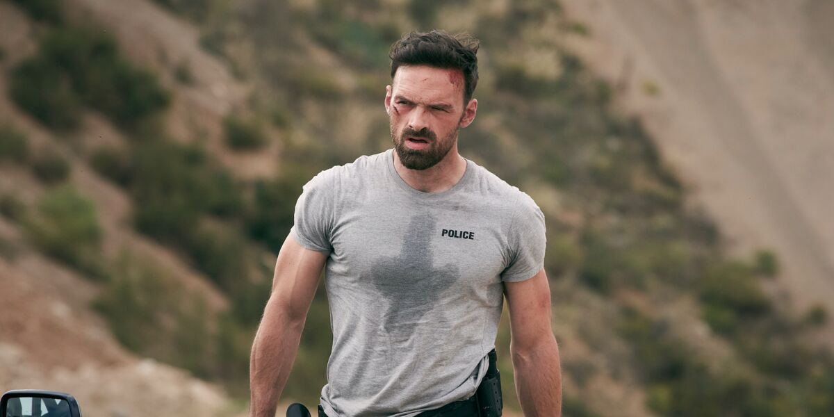 34 Best French Movies on Netflix Right Now