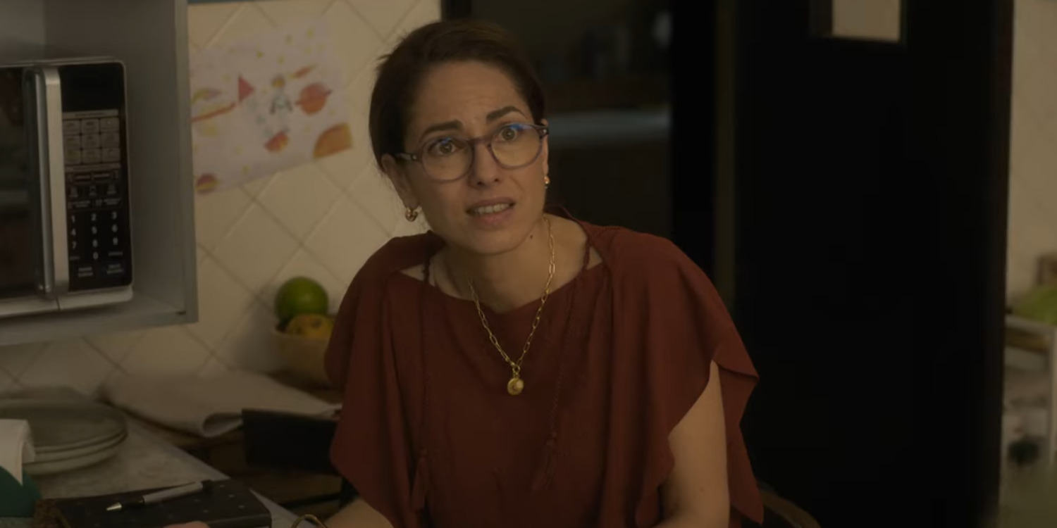 Lucca’s World's True Story: Where is Lucca Anderson Now?