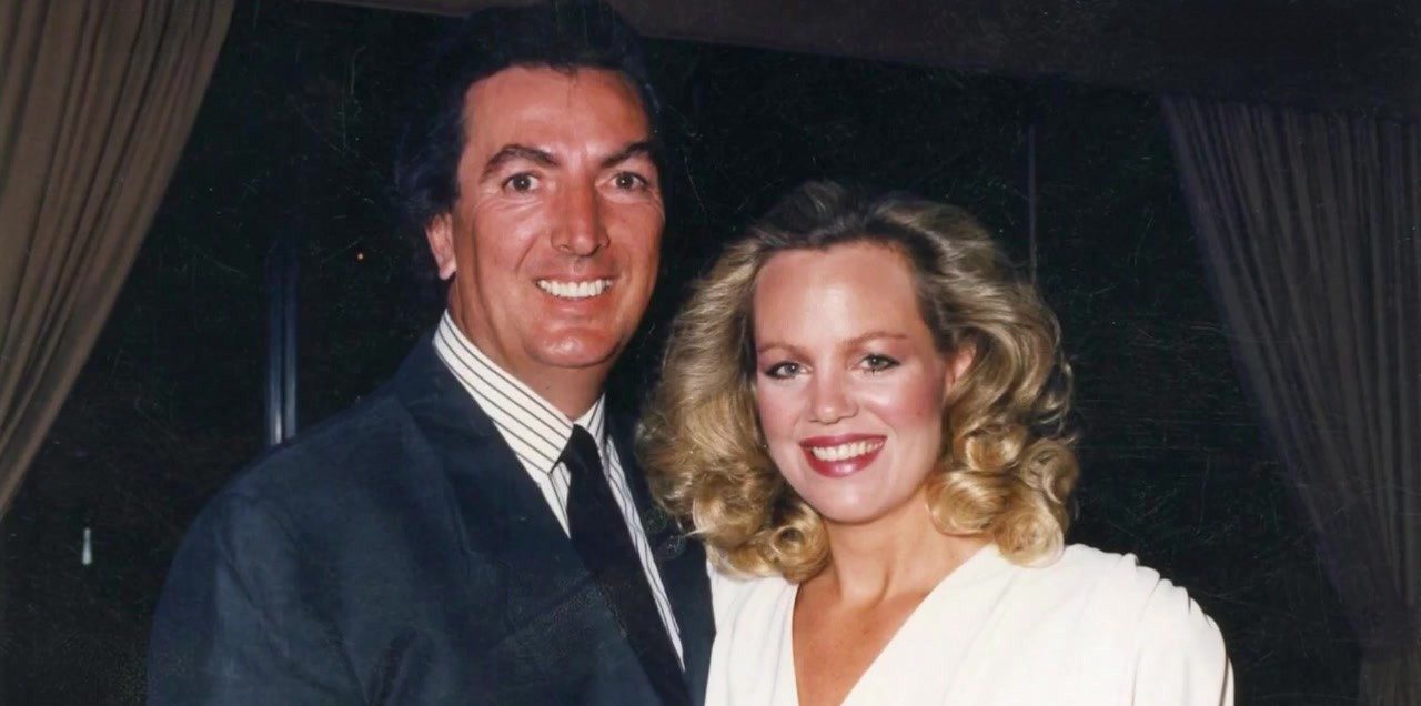 Ronald Young: Where is Gary Triano's Killer Today?