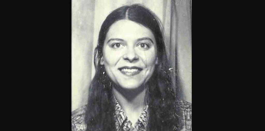 Brian Douglas Wells Murder: Where Are Marjorie Diehl-Armstrong ...