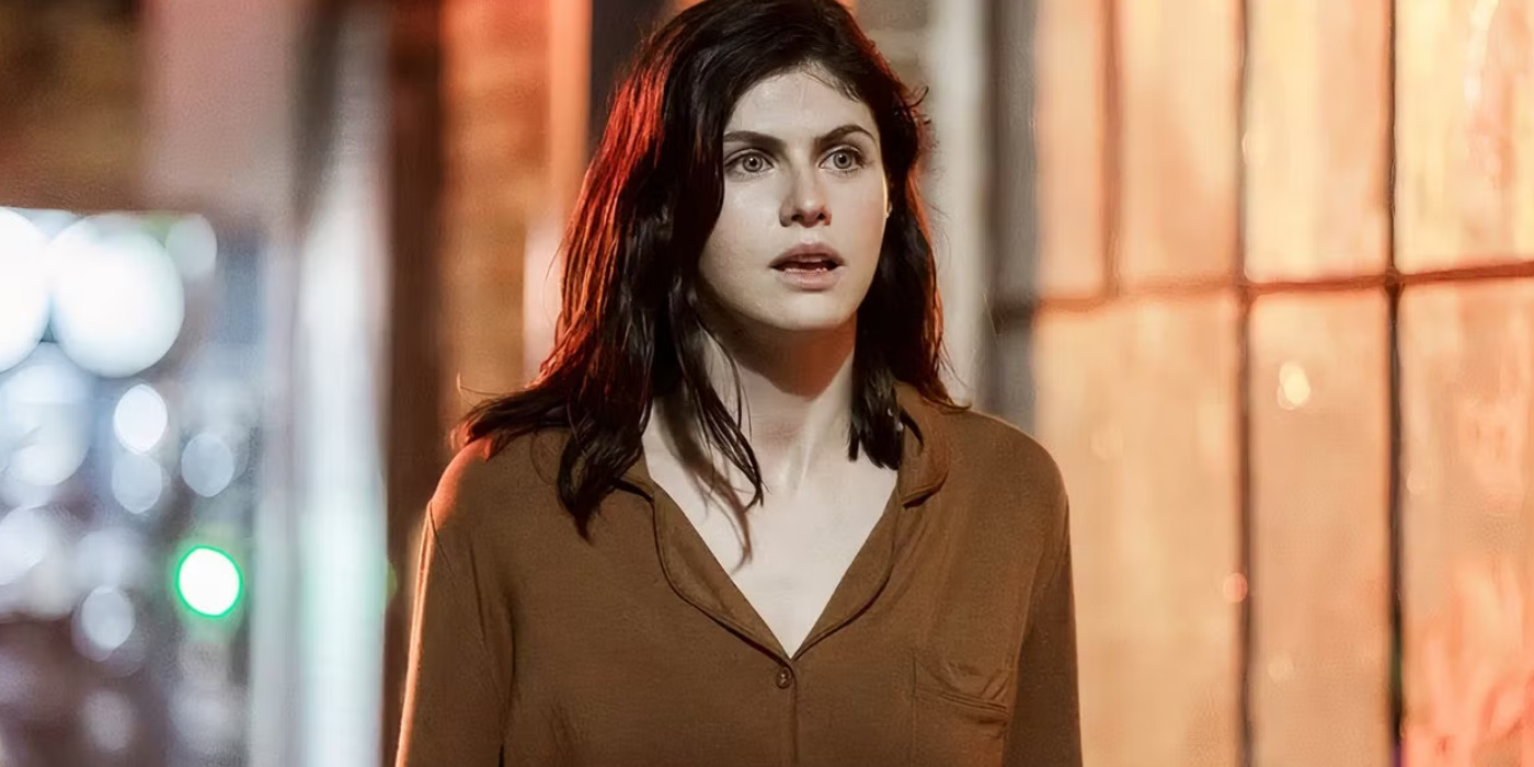 Mayfair Witches Season 2 Episode 3 Recap: Cover the Mirrors