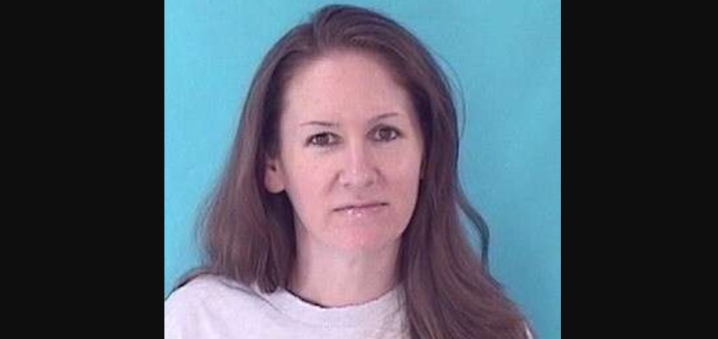 Melissa Calusinski: Where is the Daycare Worker and Killer Today?