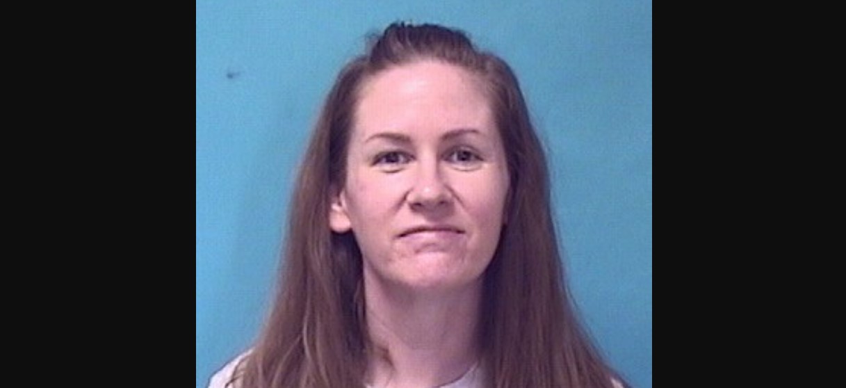 Melissa Calusinski: Where is the Daycare Worker and Killer Today?