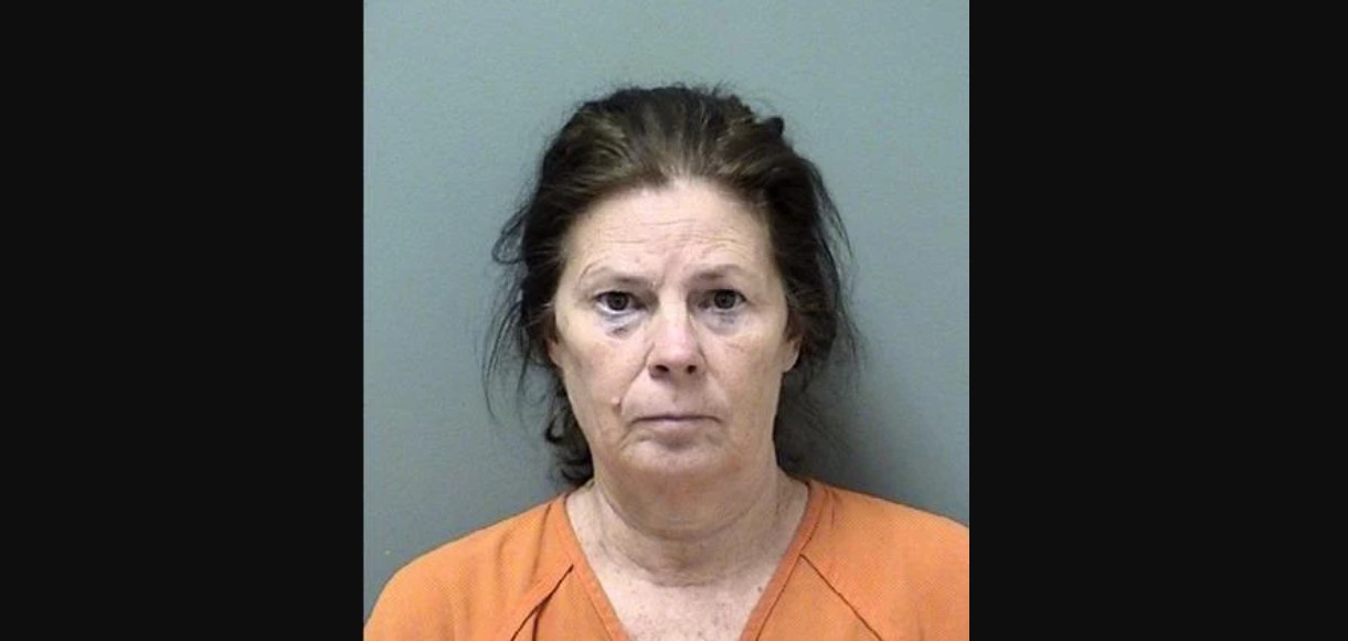 Gary Farris: How Did He Die? Who Killed Him?