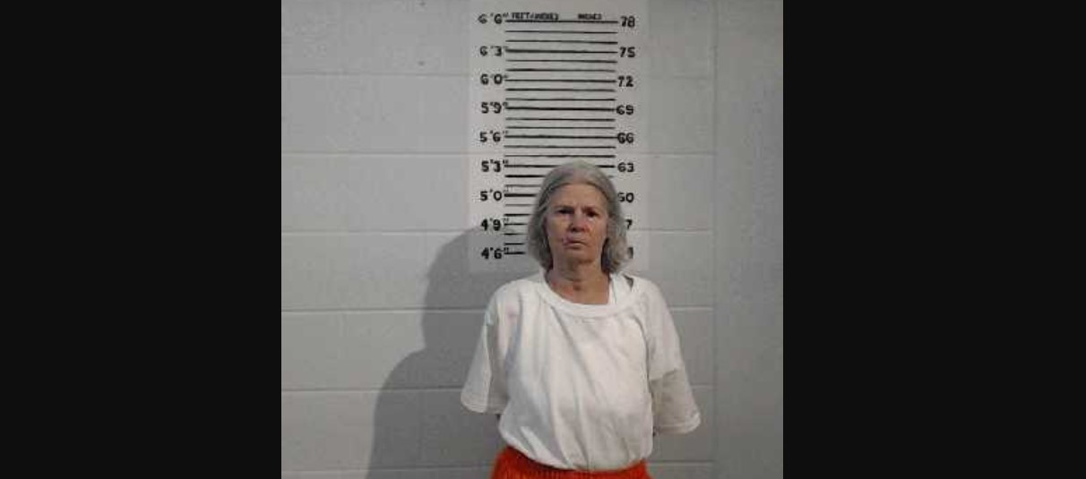 Melody Farris: Where is Killer Wife Today?