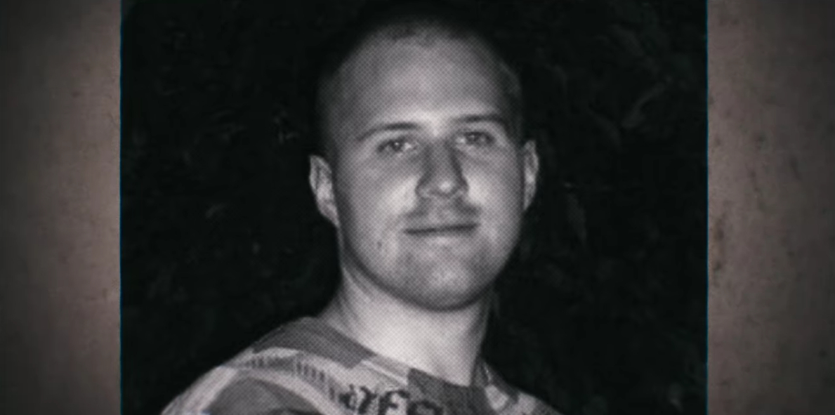 Michael Corrado: How Did He Die? Who Killed Him?