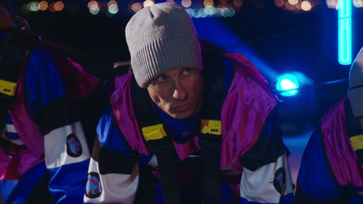 Michael Robert House: Where is Beast Game Player 453 Today?