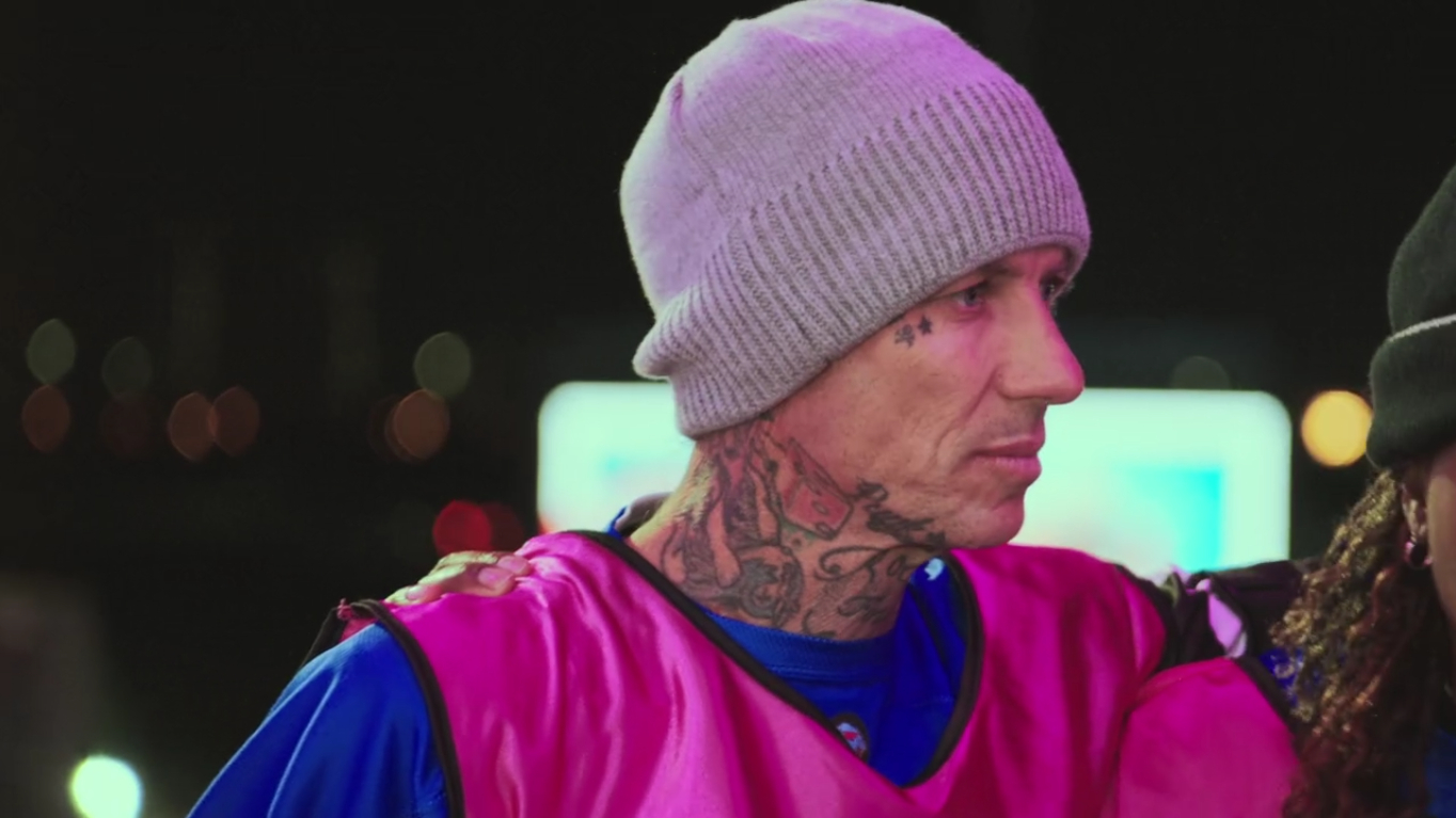 Michael Robert House: Where is Beast Game Player 453 Today?