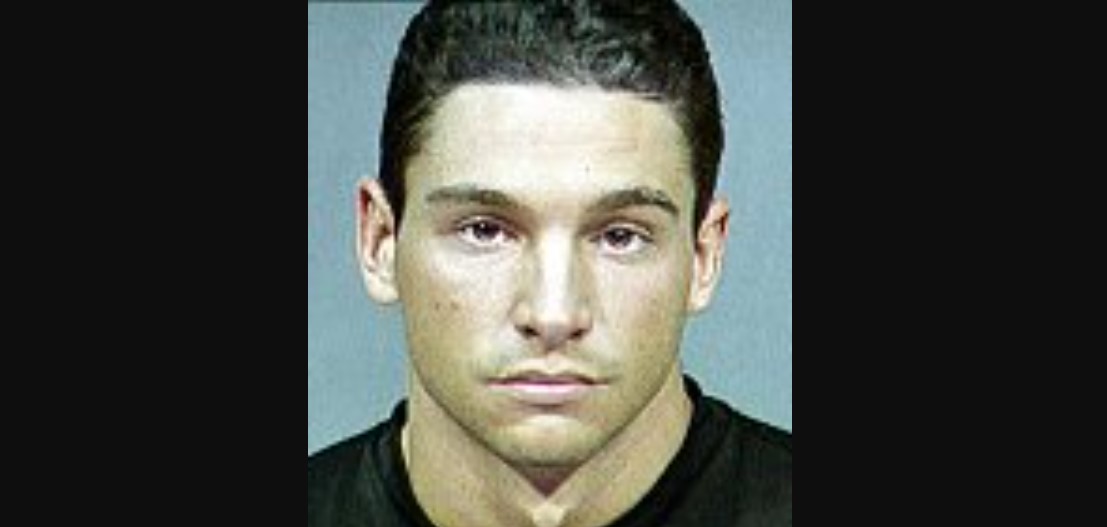 Michael “Mike” Papa: What Happened to Gerard Gravano’s Former Friend?