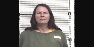 Miriam Helmick: Where is Husband Killer Today?