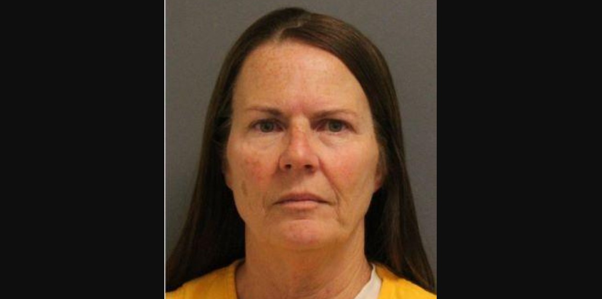 Miriam Helmick: Where is Husband Killer Today?