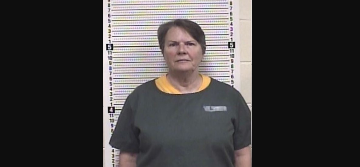 Miriam Helmick: Where is Husband Killer Today?