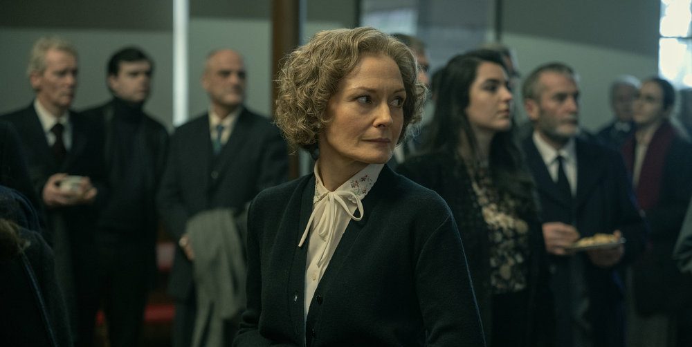 What Happened to Jim Swire’s Wife and Kids? Where are They Today?