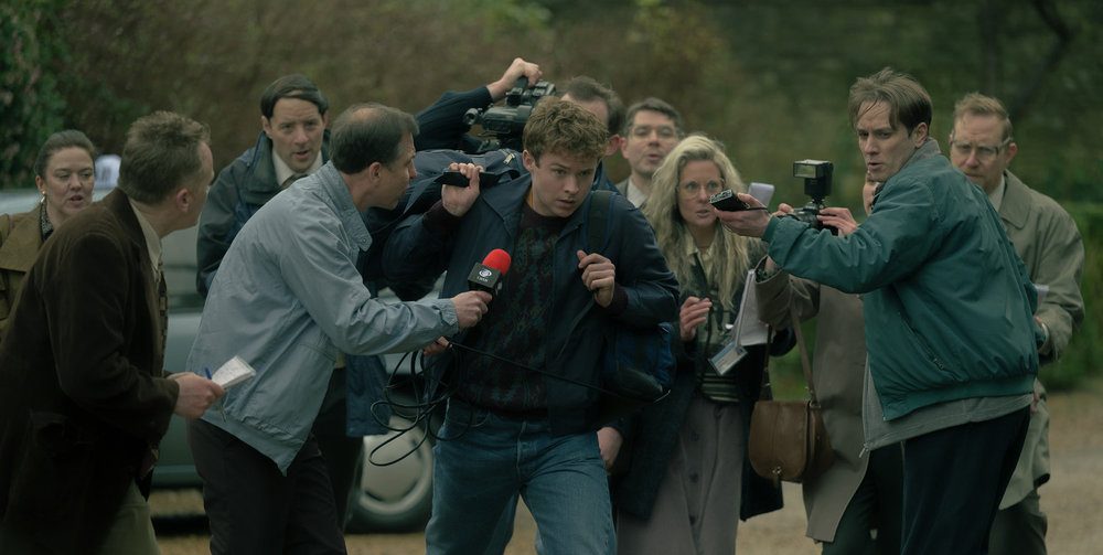 What Happened to Jim Swire’s Wife and Kids? Where are They Today?