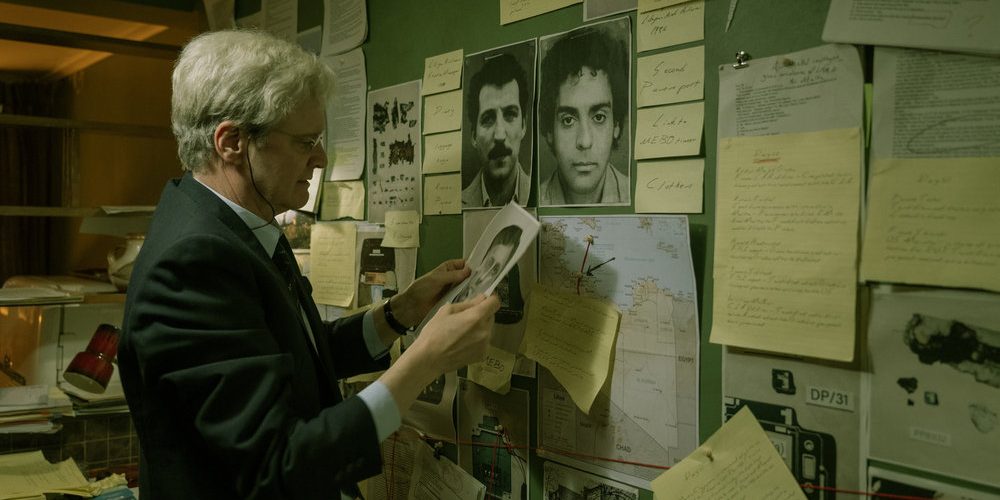Lockerbie's True Story: Pan Am Flight 103 Bombing, Explained