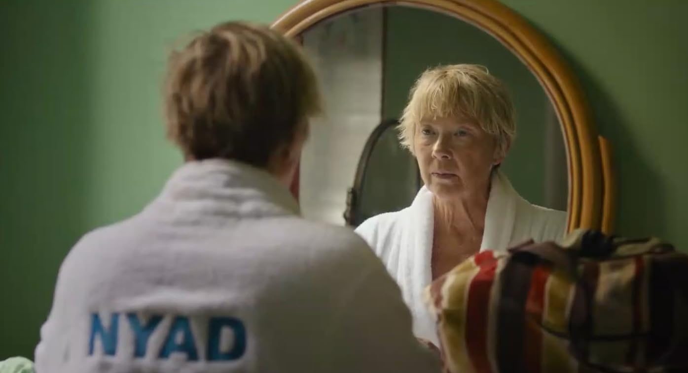 29 Best Independent Movies on Netflix Right Now