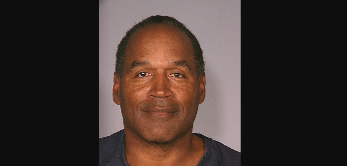 David Gascon: Where is the LAPD Commander in OJ Simpson Case Today?