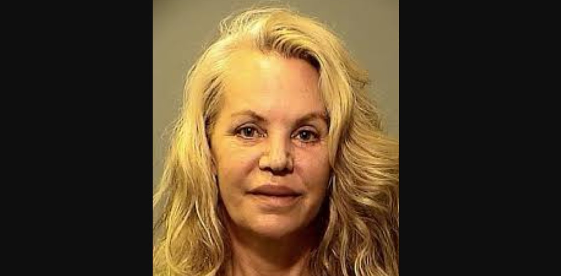 Pamela Phillips: Where is Gary Triano's Ex-Wife Today?