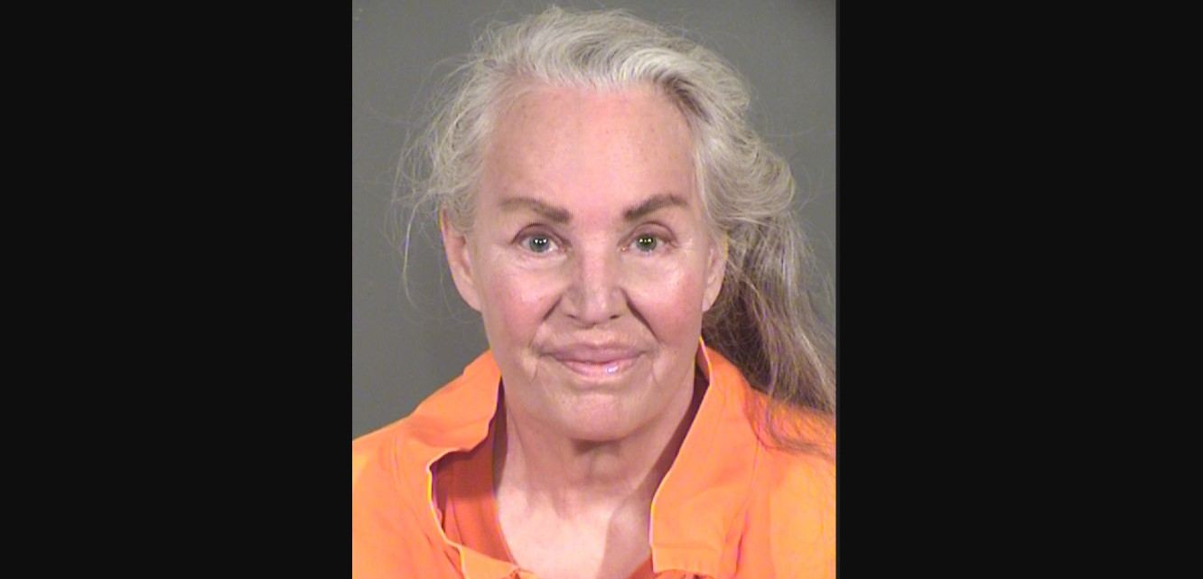 Pamela Phillips: Where is Gary Triano's Ex-Wife Today?