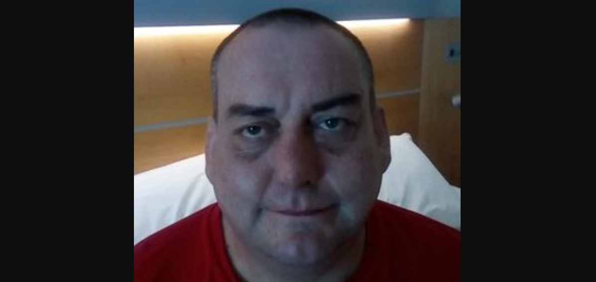 Peter “Wildman” John Mahoney: What Happened to Shaun Attwood’s Associate?