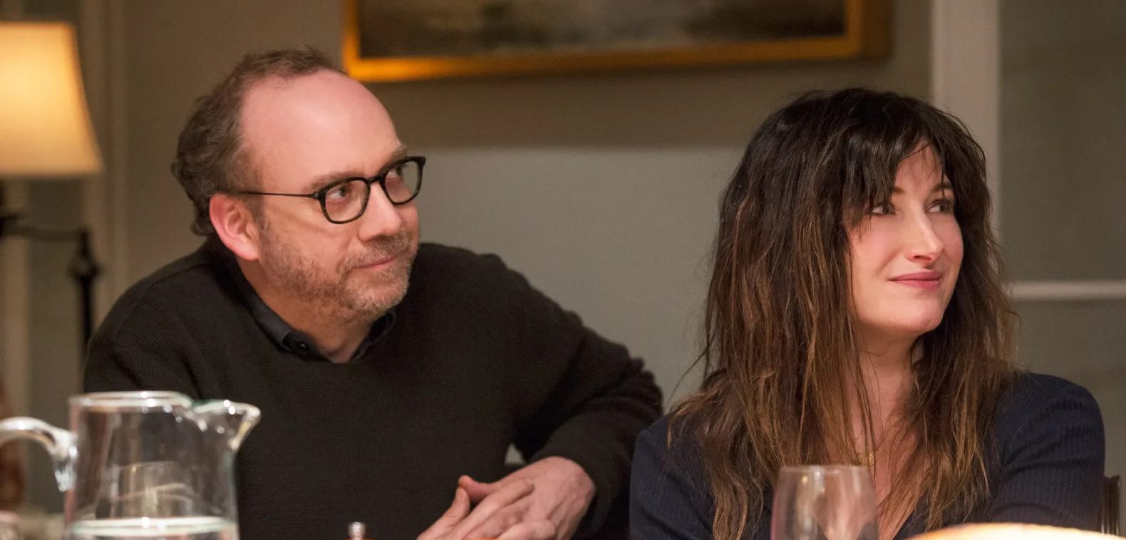 20 Best Philosophical Movies on Netflix Right Now