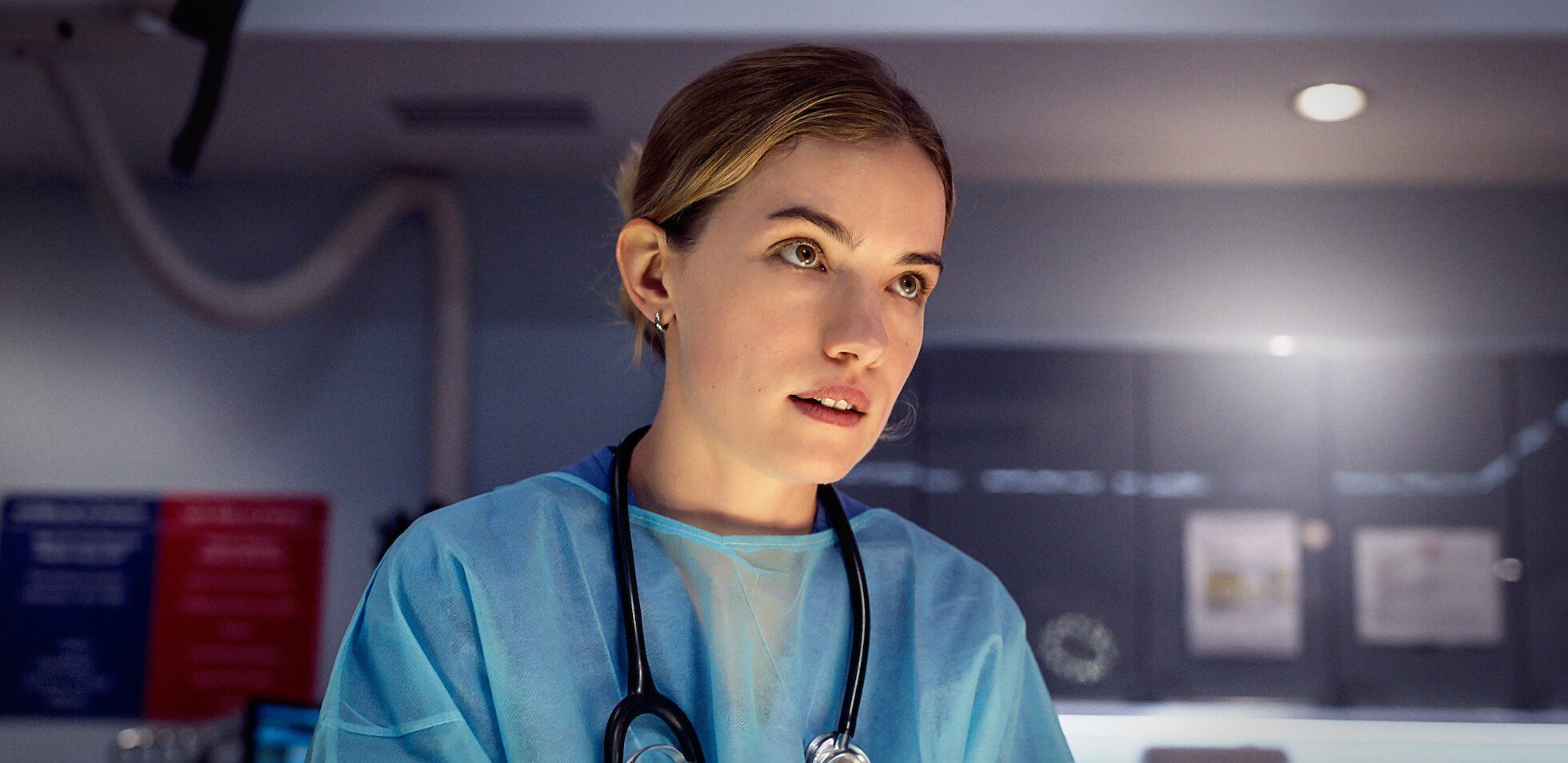 33 Best Medical TV Shows on Netflix Right Now
