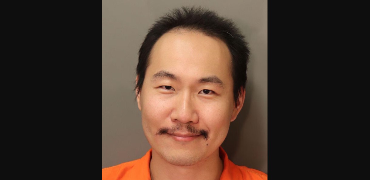 Qinxuan Pan: Where is the Killer Today?