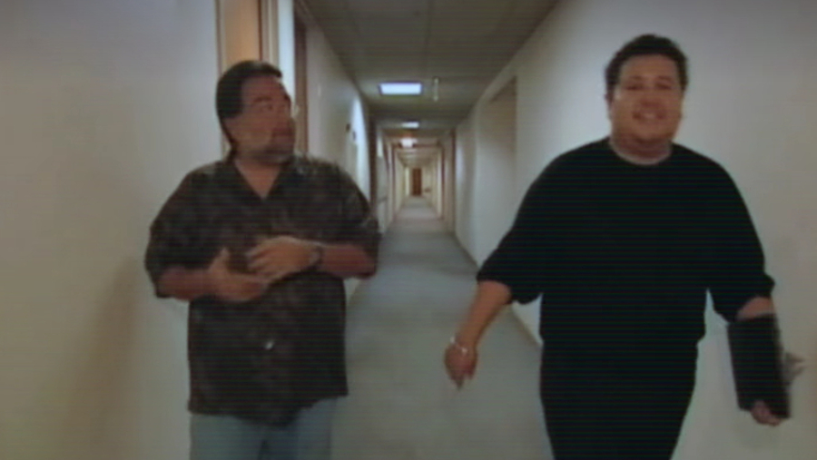 Tobias "Toby" Yoshimura: Where is The Jerry Springer Show’s Producer Today?