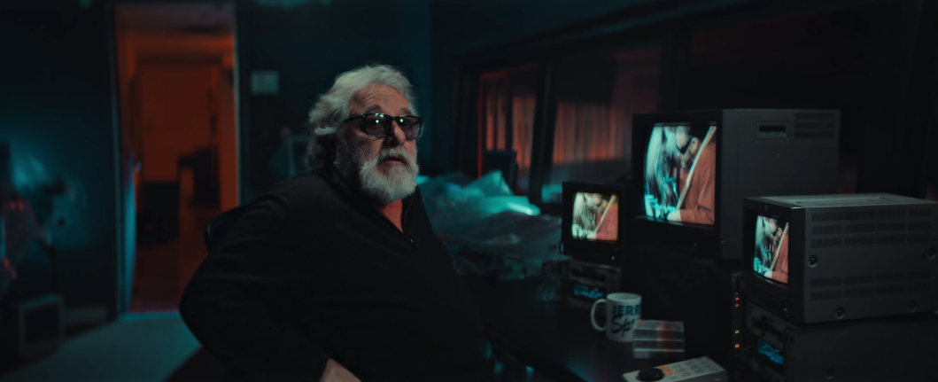 Richard Dominick’s Net Worth: How Rich is the Ex-Jerry Springer Show ...