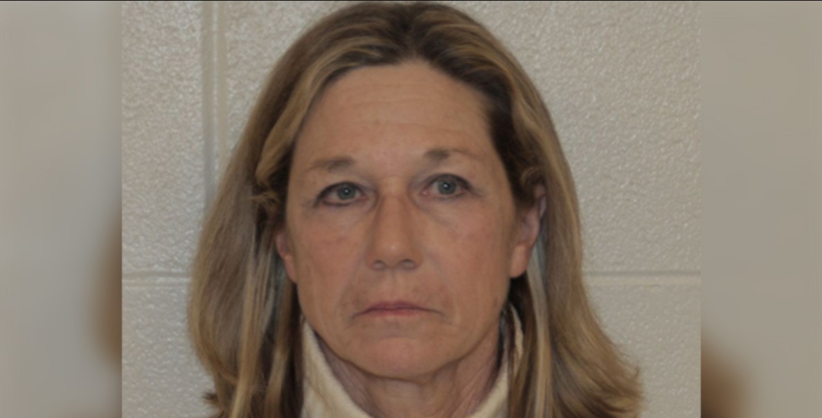 Rita Crundwell: What Happened to the Scammer?