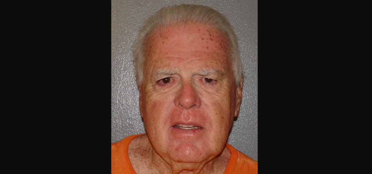 Ronald Young: Where is Gary Triano's Killer Today?