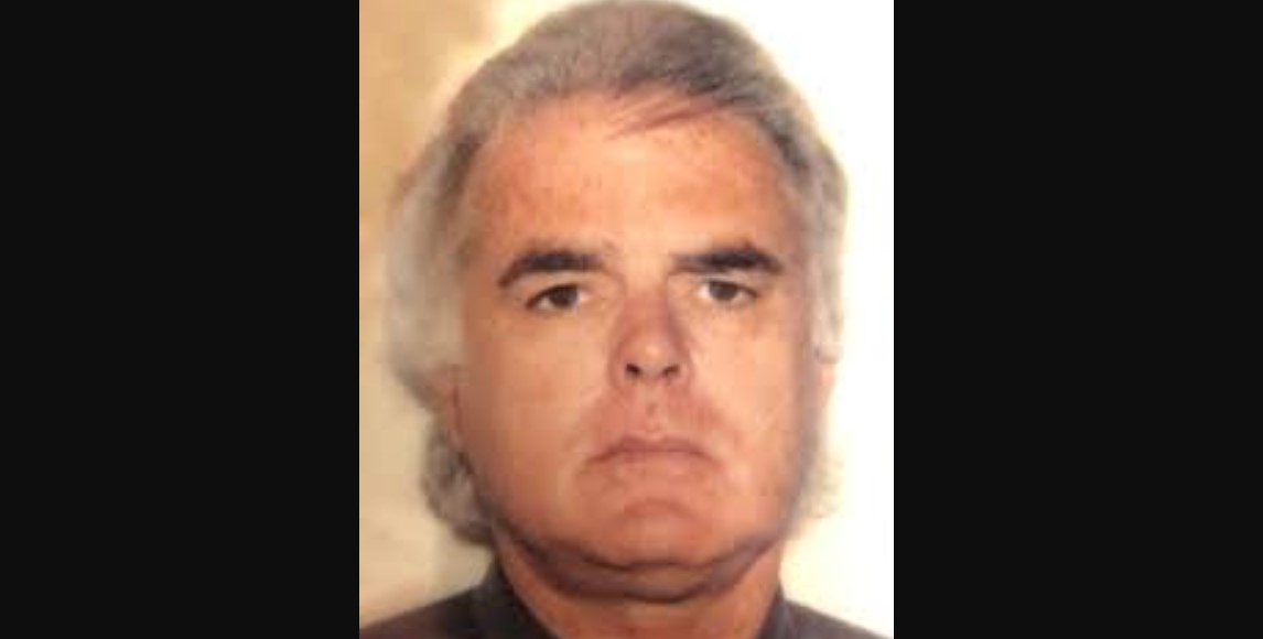 Ronald Young: Where is Gary Triano's Killer Today?