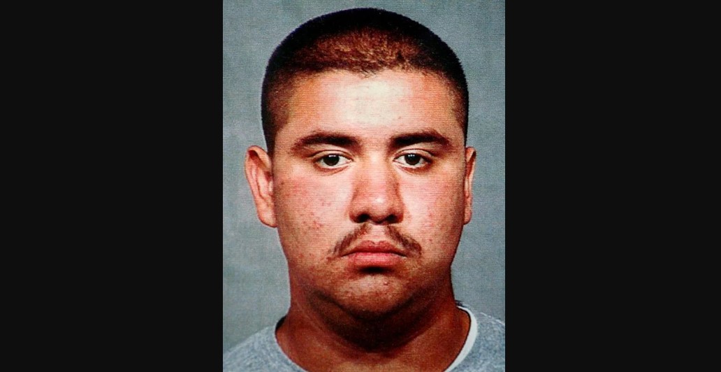 Valerie Zavala Wilson Murder: Where is Samuel Puebla Today?
