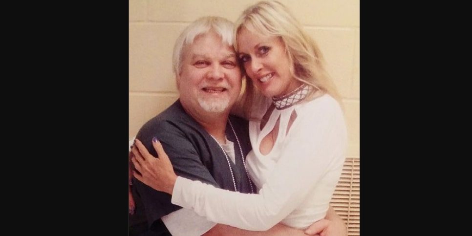 Lynn Hartman: Where is Steven Avery's Ex-Fiancée Today?