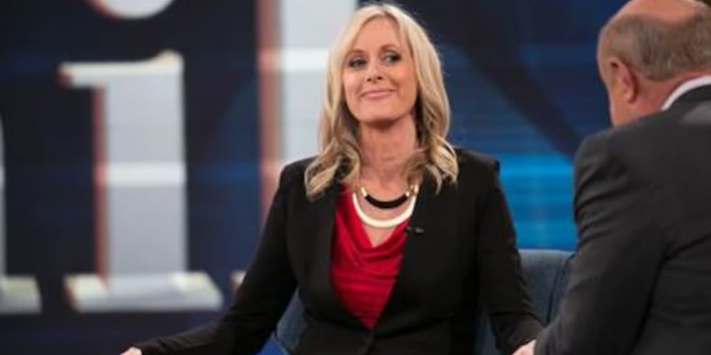 Lynn Hartman: Where is Steven Avery's Ex-Fiancée Today?