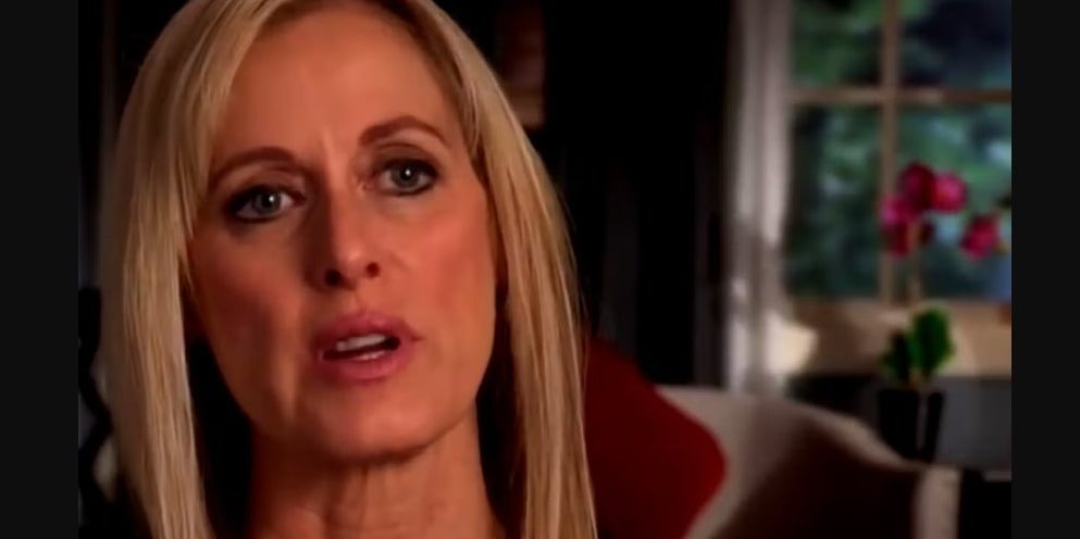 Lynn Hartman: Where is Steven Avery's Ex-Fiancée Today?