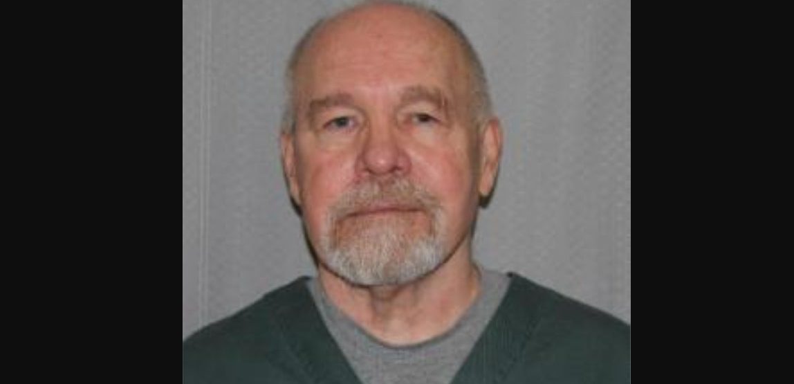 Gregory Allen: Where is the Convicted Sex Offender Today?