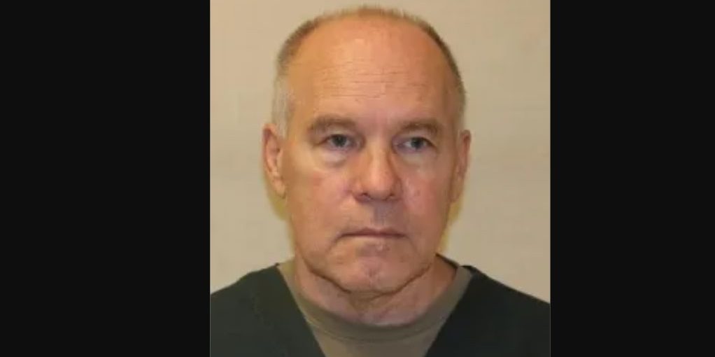 Gregory Allen: Where is the Convicted Sex Offender Today?