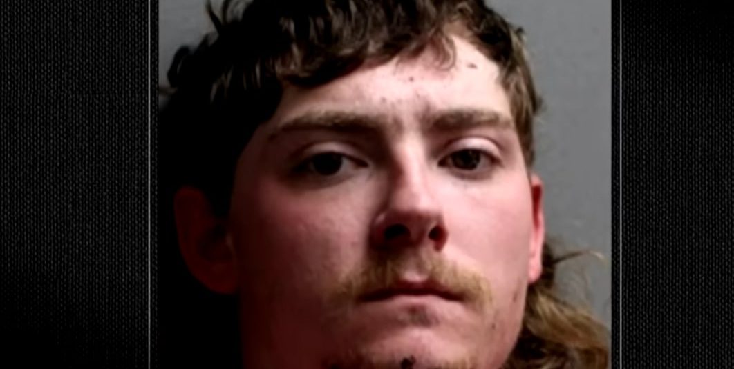 Matthew Edgar: Where is Livye Lewis' Killer Today?