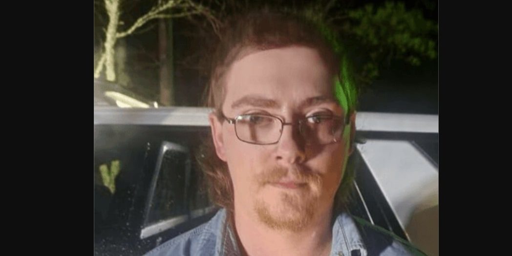 Matthew Edgar: Where is Livye Lewis' Killer Today?