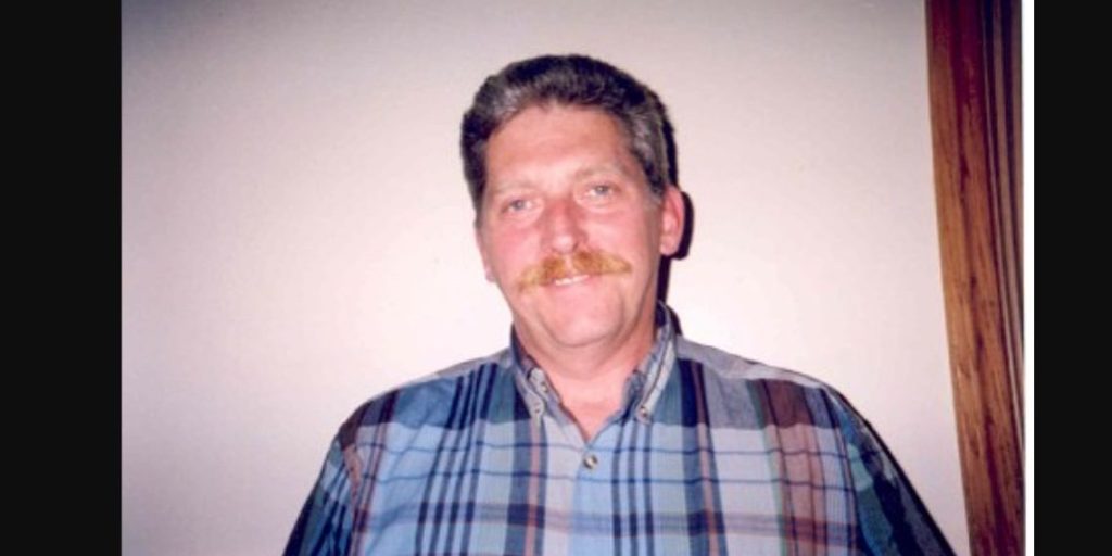 Kevin Green: Where is the Wrongly Convicted Today?