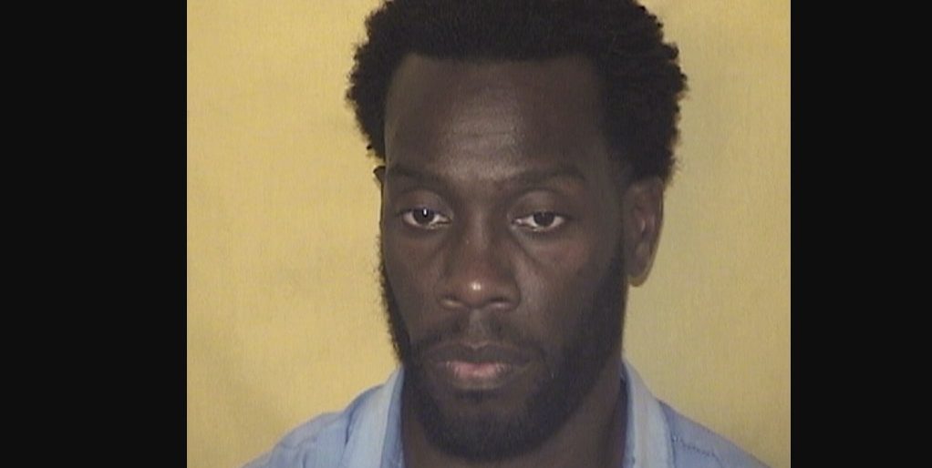 Walter Triplett Jr: Where is the Killer Today?