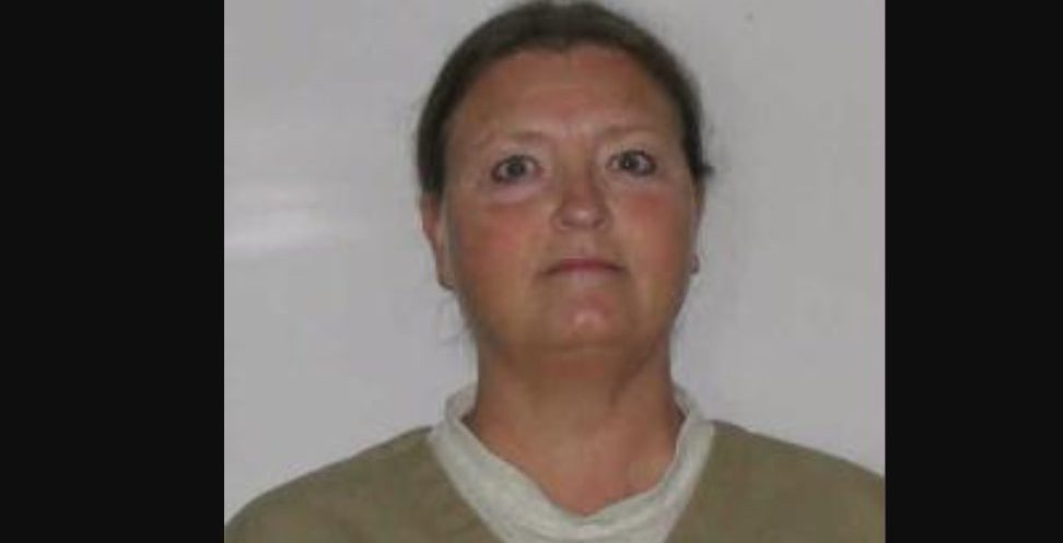 Kimberly Dunkin: Where is the Killer Today?