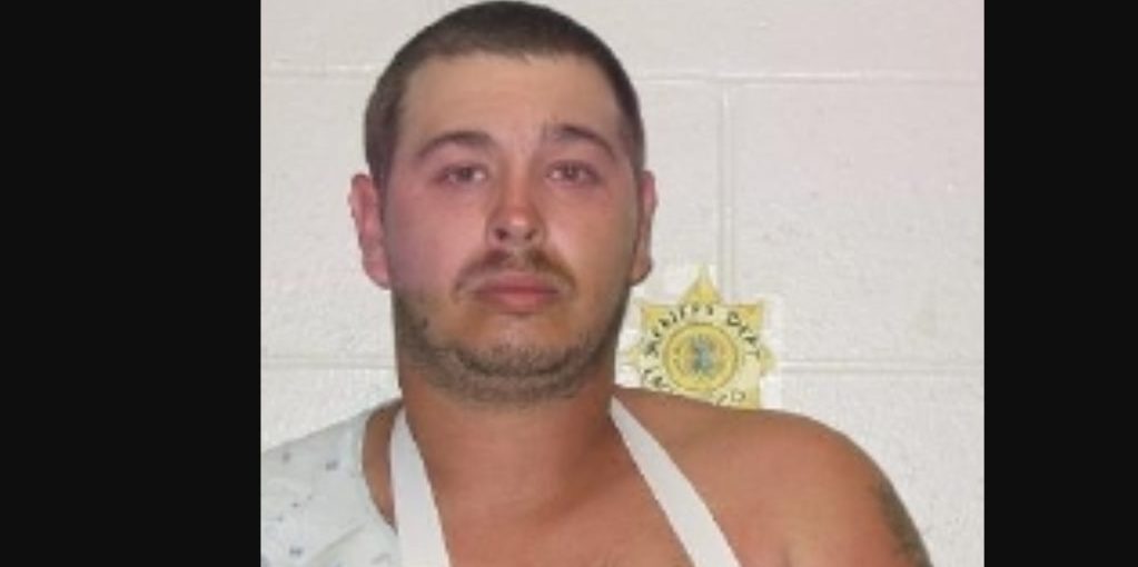 Terry Dunkin: What Happened to Him? How Did He Die?