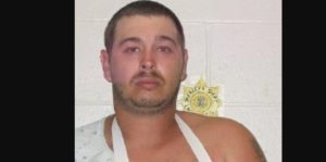 Terry Dunkin: What Happened to Him? How Did He Die?